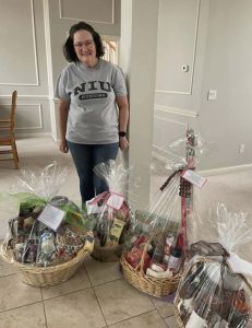 Our Purpose – Mattea’s Joy